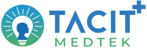 Tacitmedtek